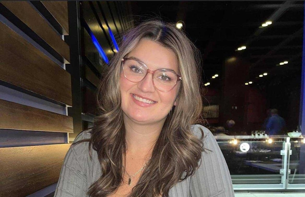 Application web | Witify