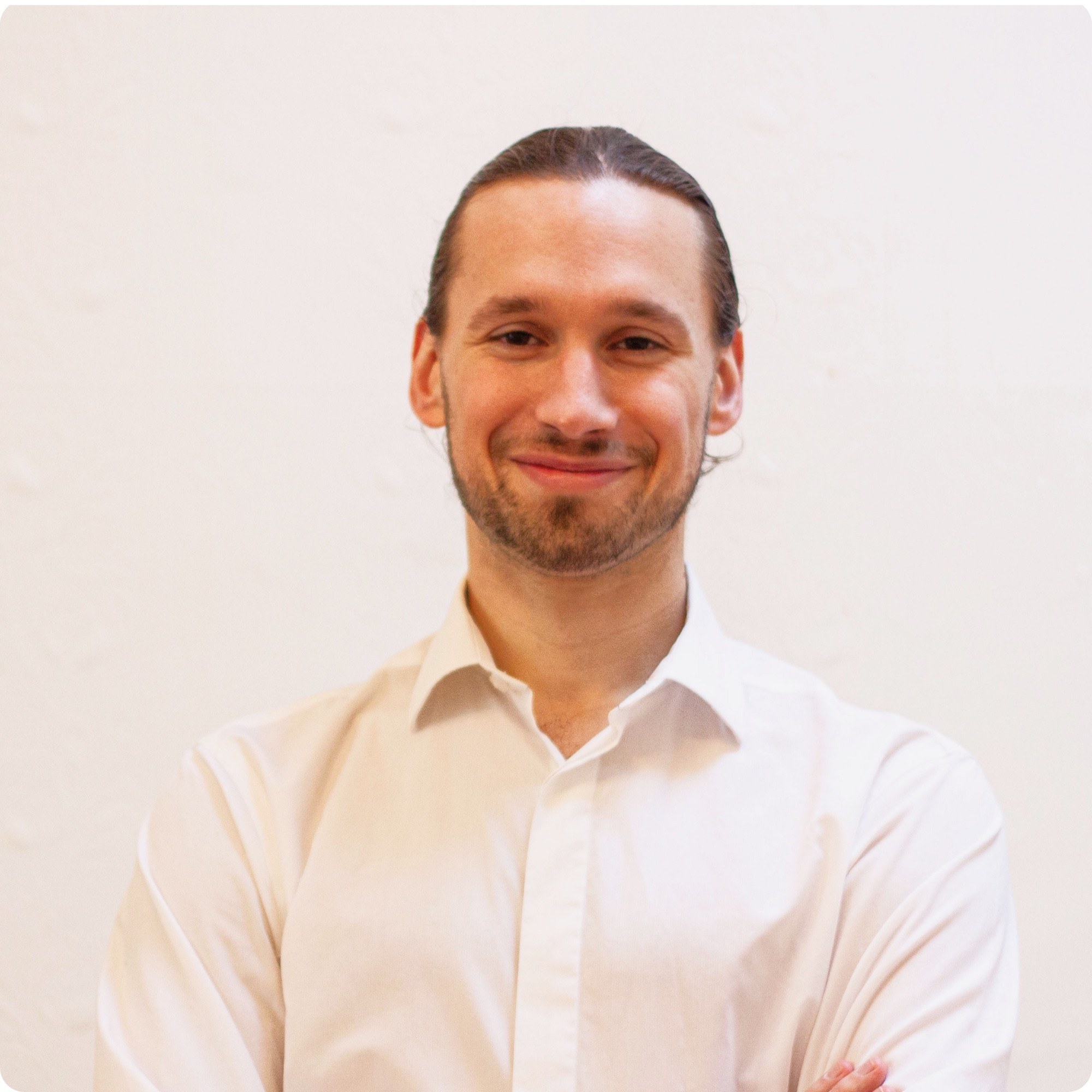 Software development agency in Montreal | Witify