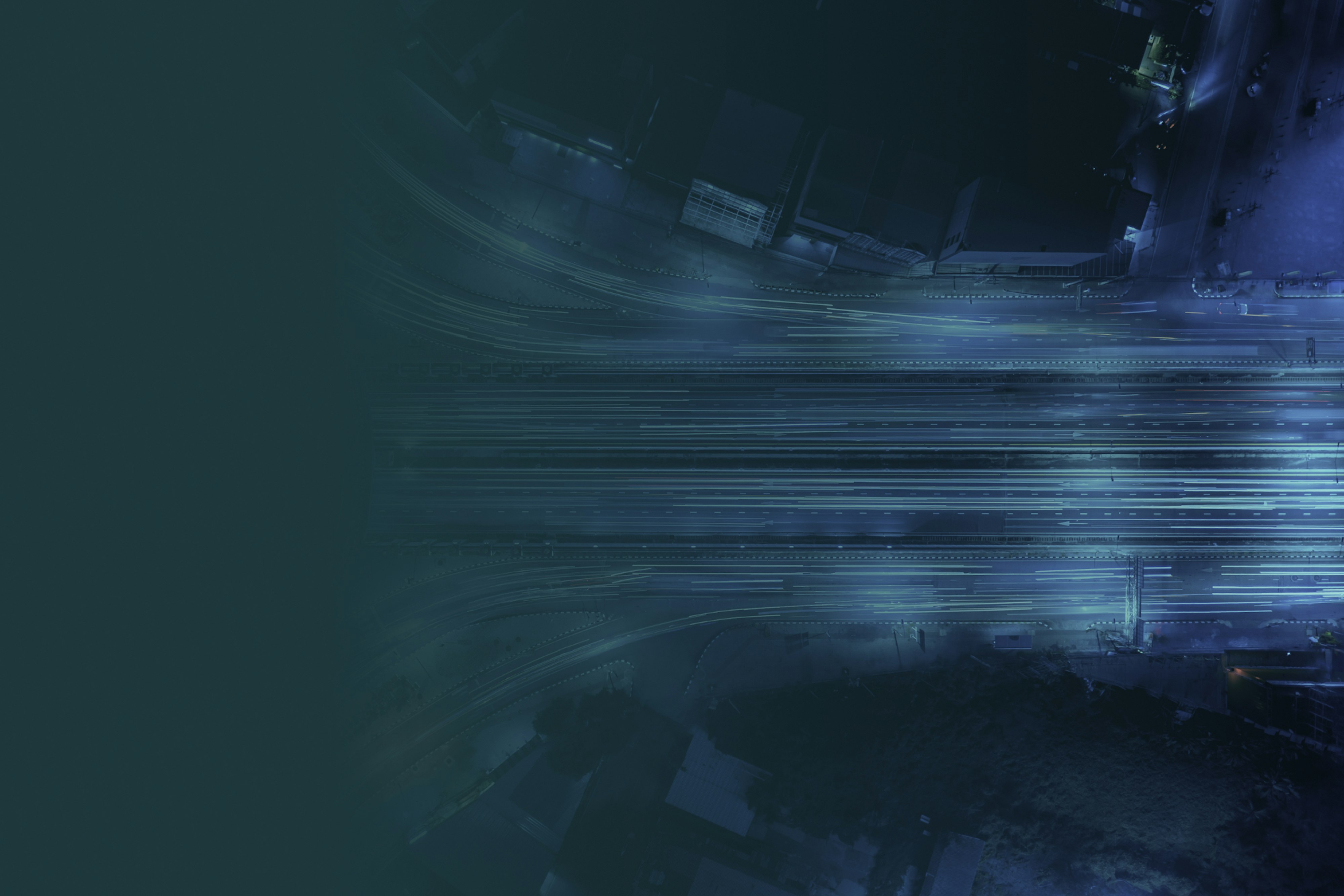 About us | Software creator | Witify