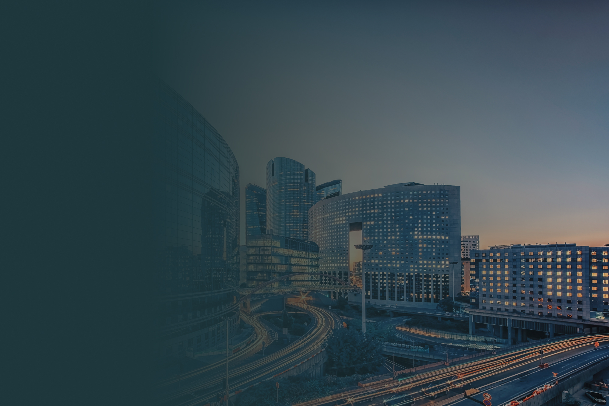 Custom software development company in Montreal | Witify