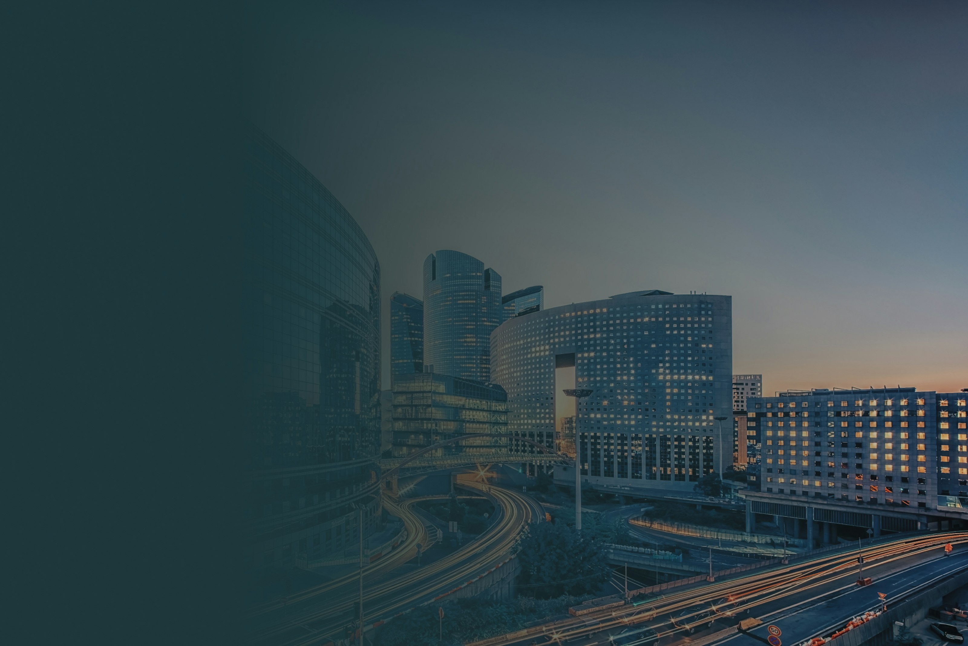 Société de développement logiciel sur mesure à Montréal | Witify