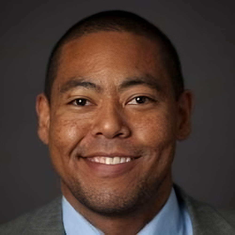 Custom software development company in Montreal | Witify