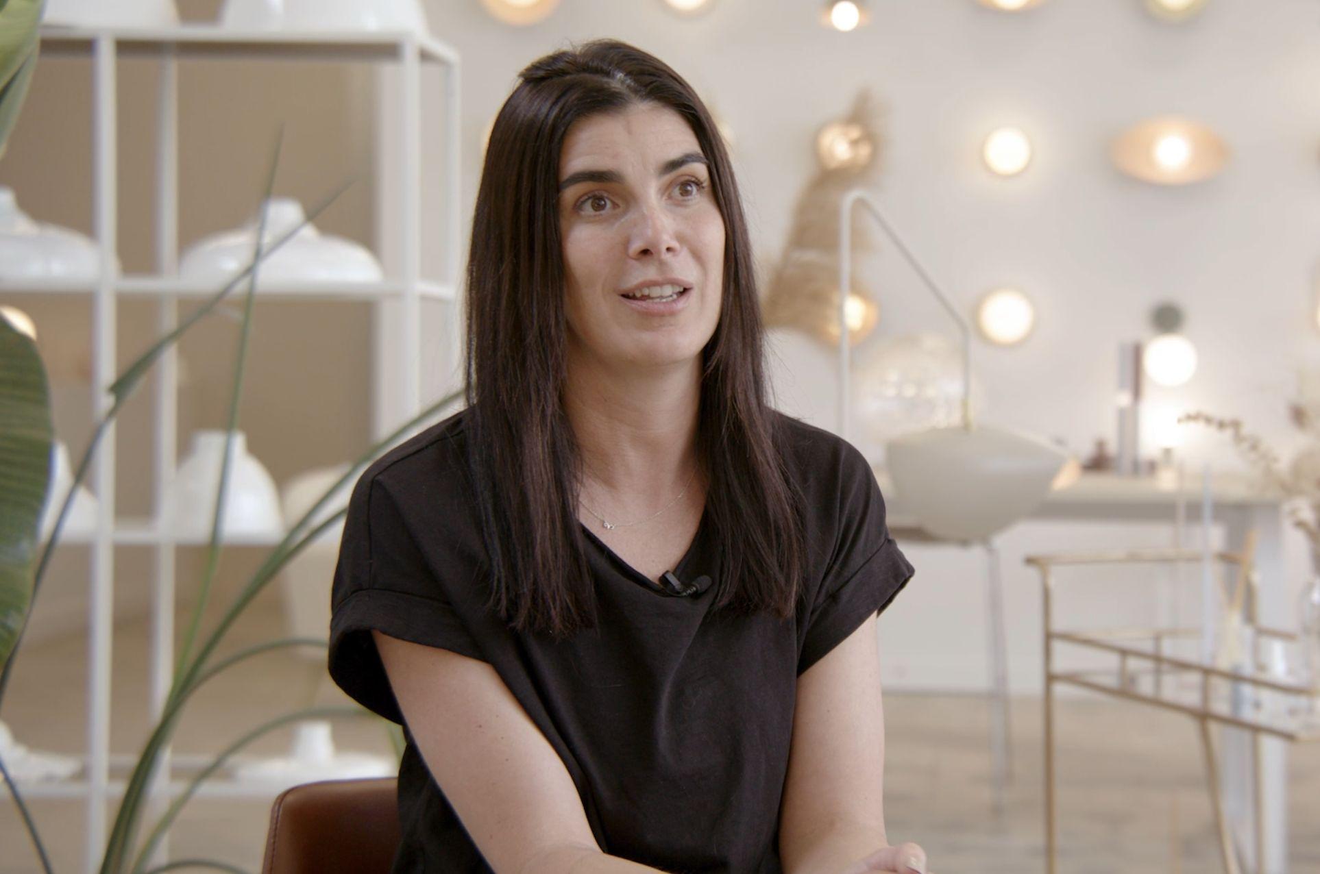 Société de développement logiciel sur mesure à Montréal | Witify