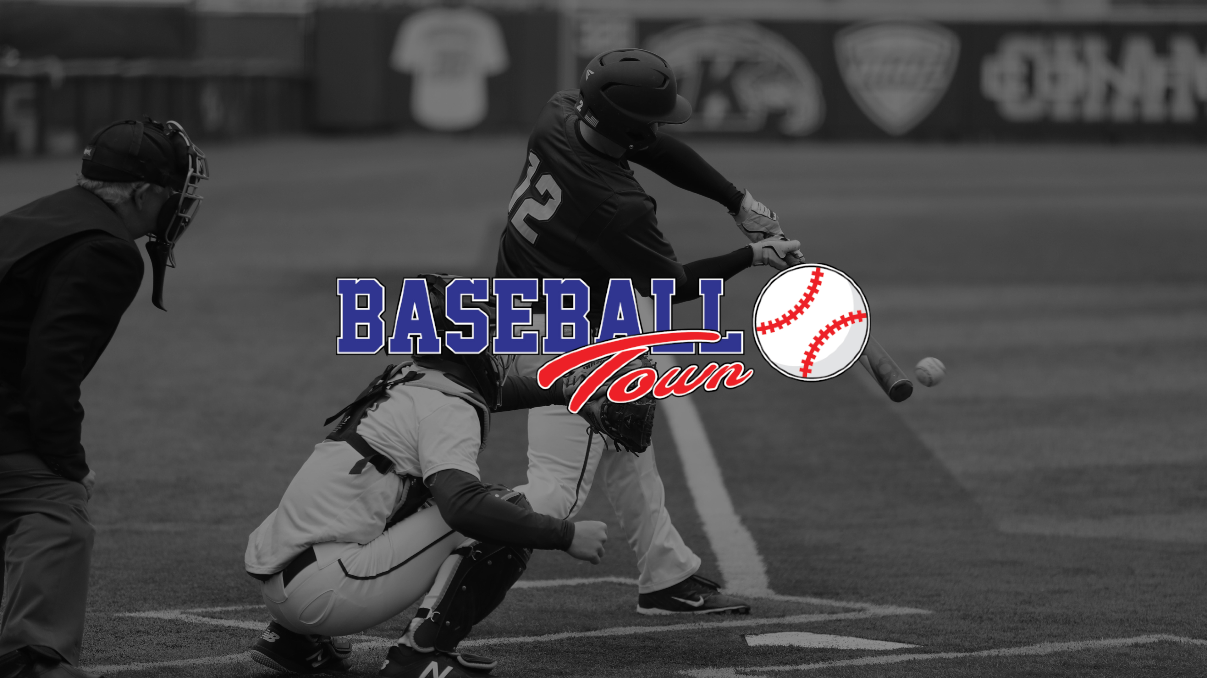 Software development agency in Montreal | Witify