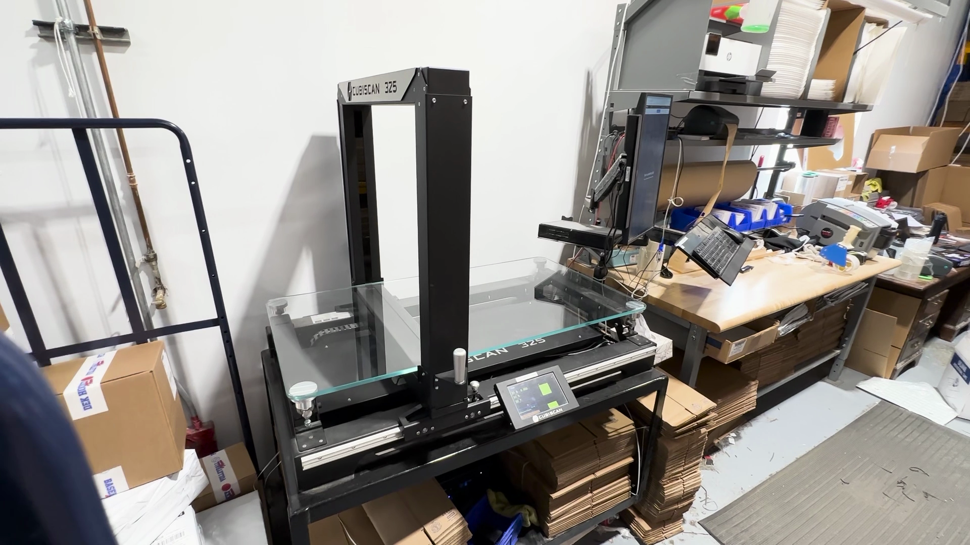 Baseball Town | Witify