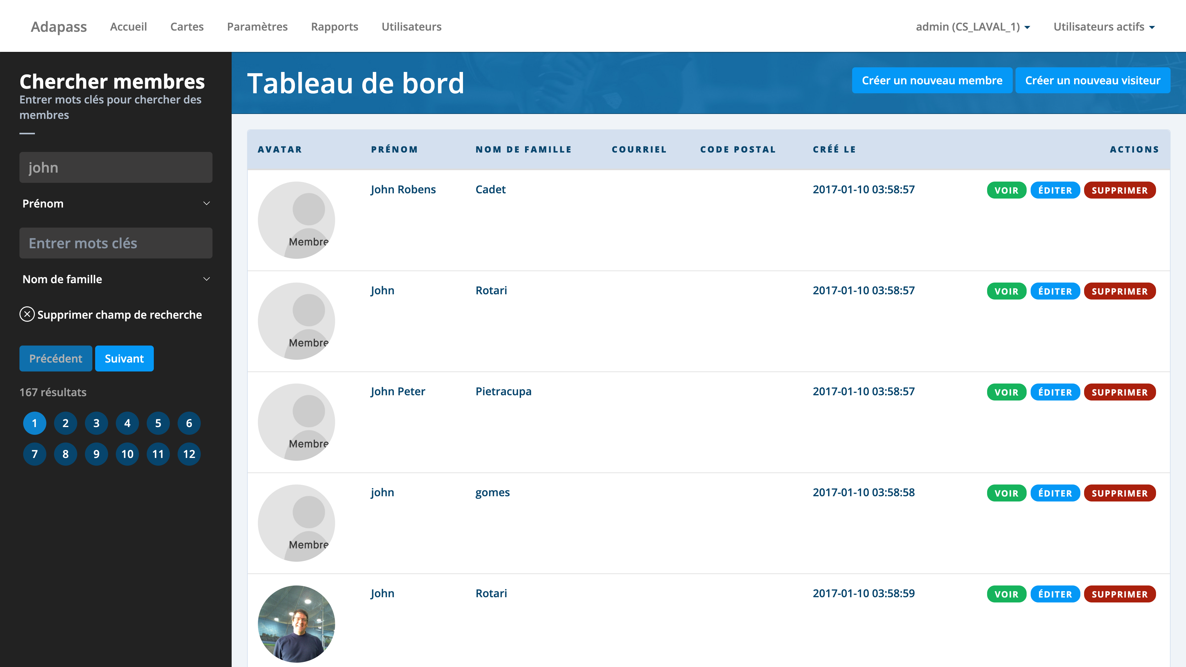 Case study: Baseball Town | Witify