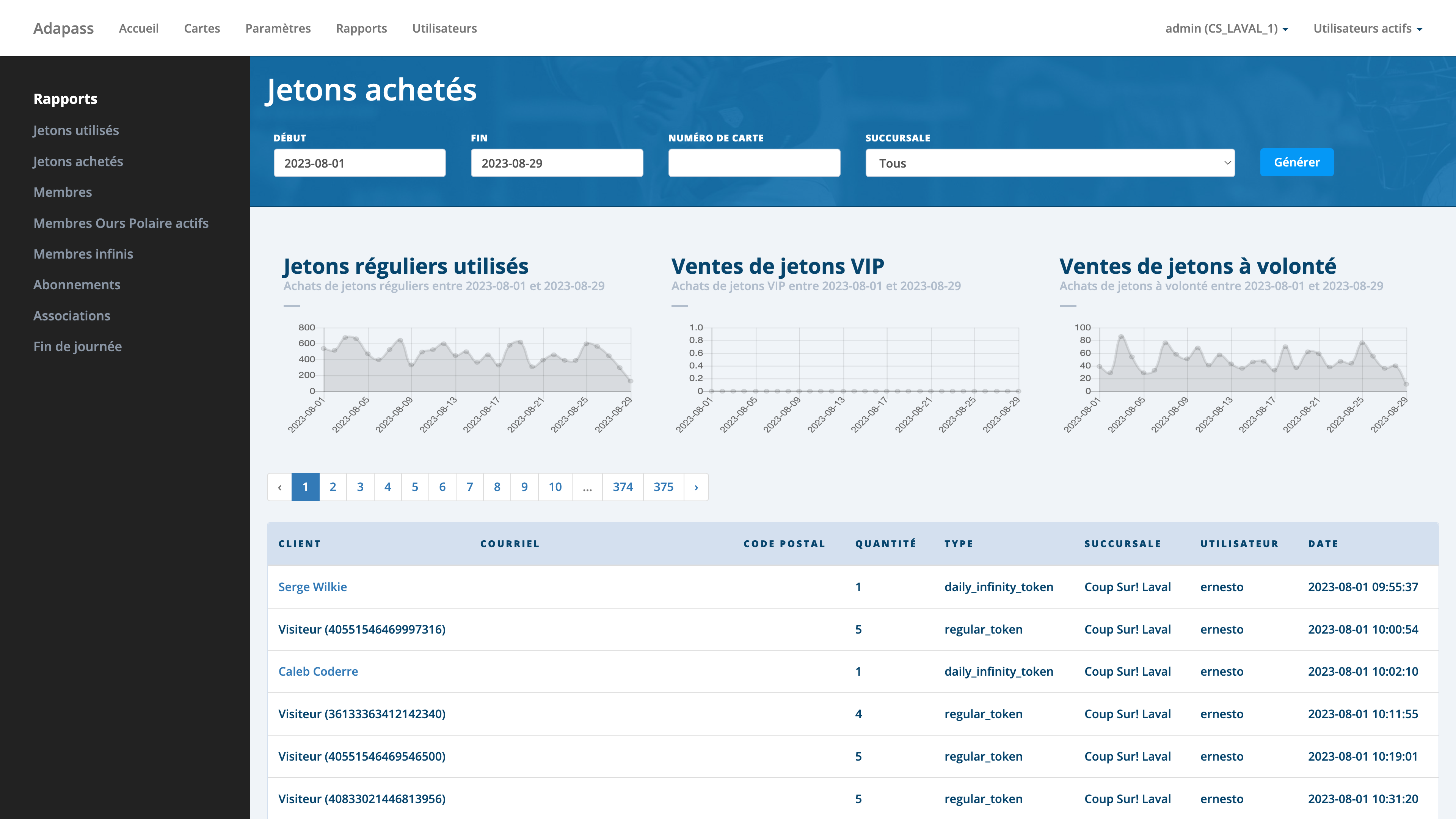 Baseball Town | Witify