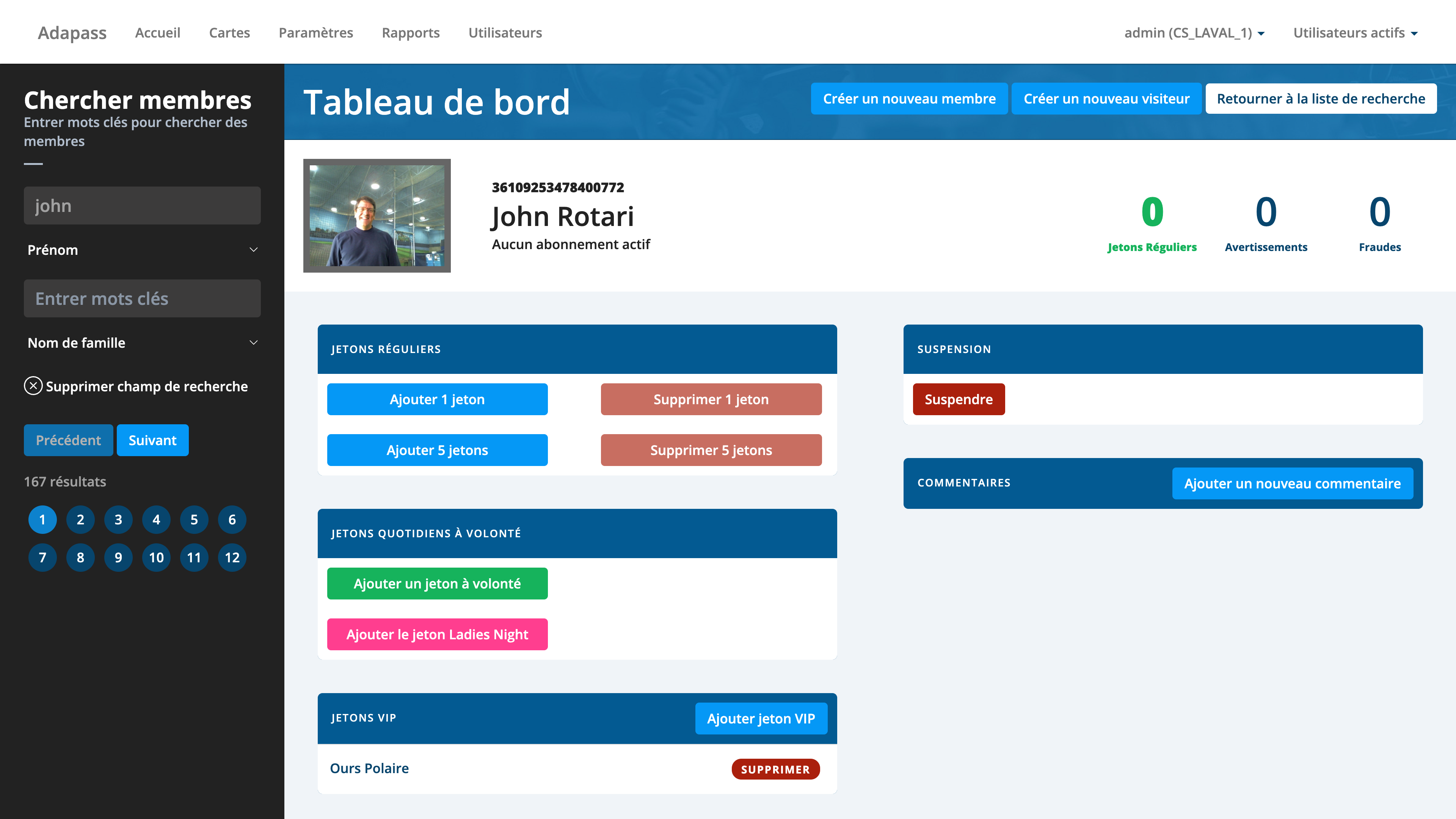 Baseball Town | Witify