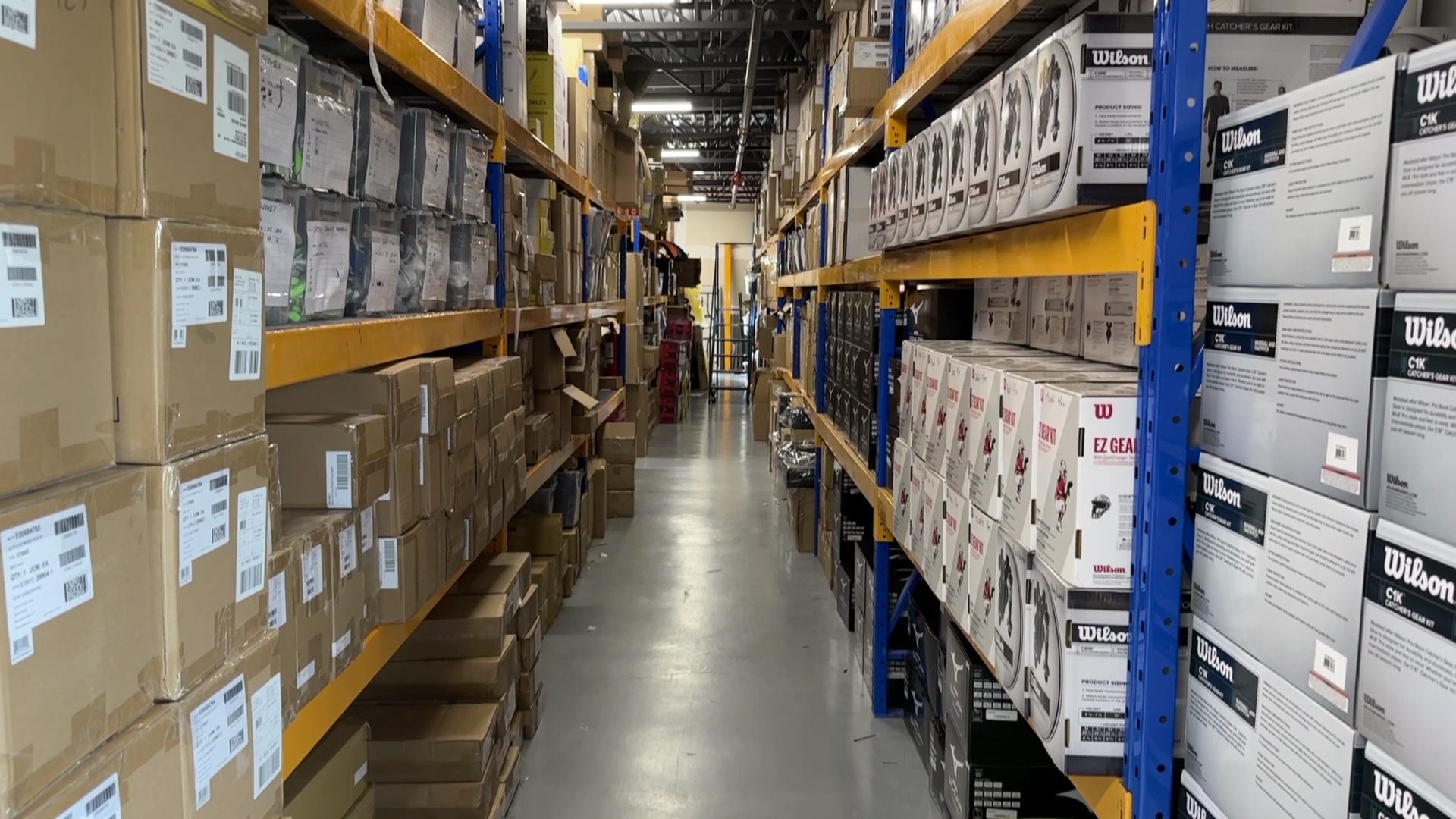 Baseball Town | Witify