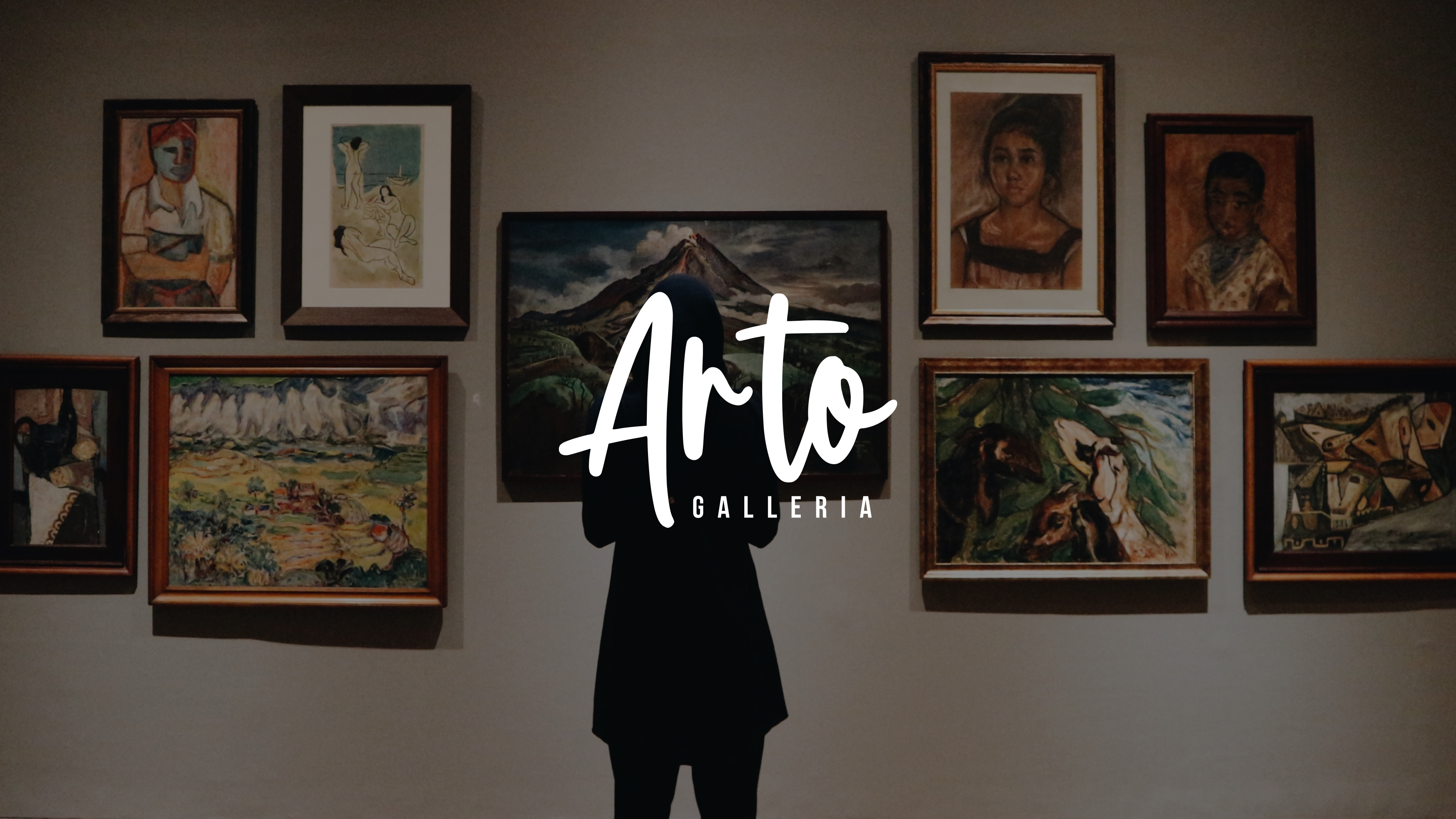 Software development agency | Witify