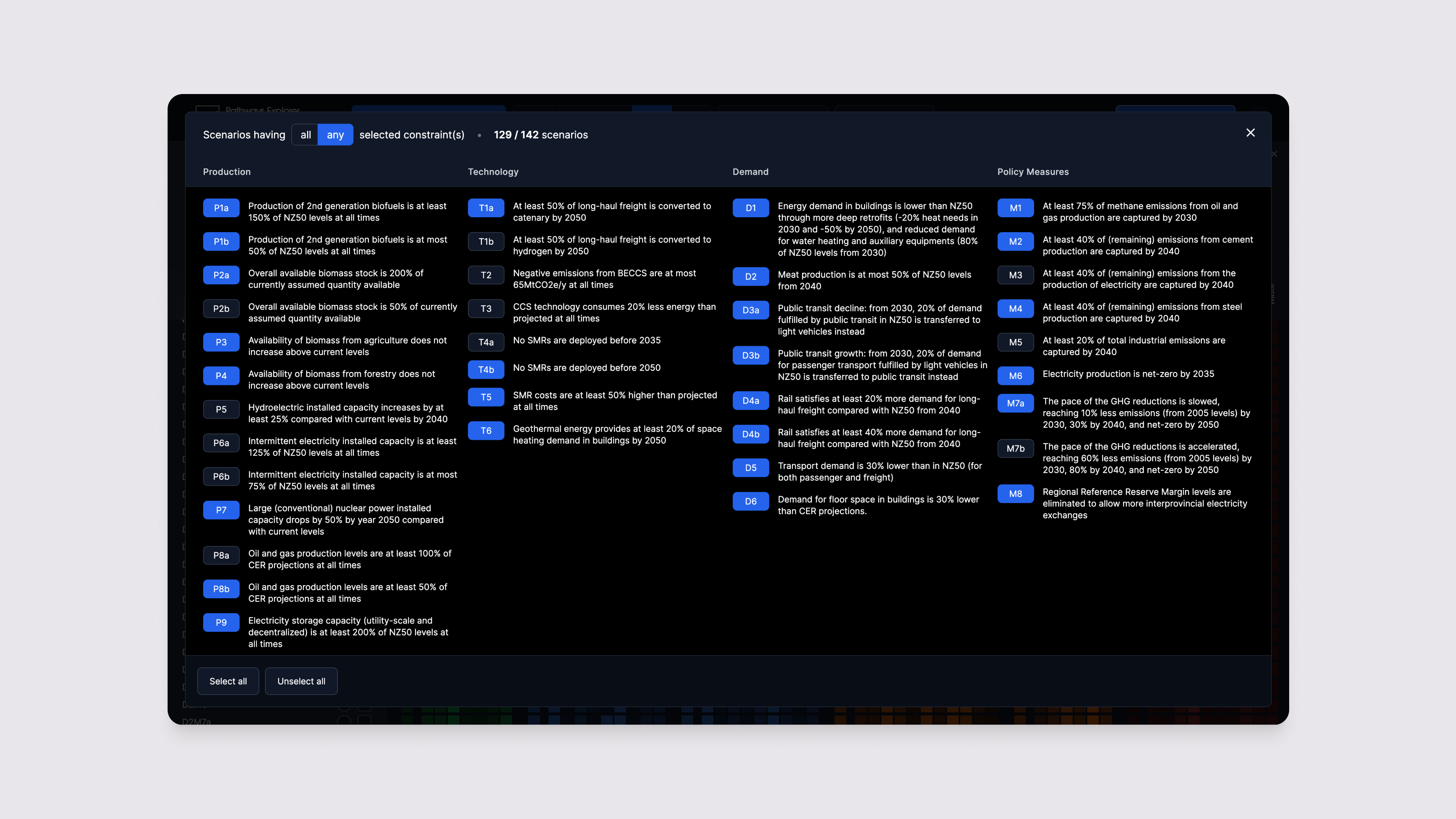 Case study: Natural Resources Canada | Witify