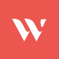 Entreprise de développement logiciel sur mesure à Montréal | Witify