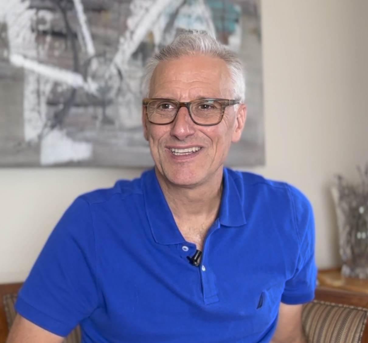 Custom software development company in Montreal | Witify